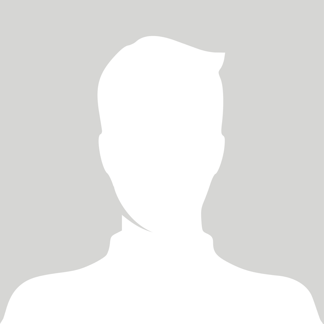 Paws4Wellness | Nazareth Veterinary Center